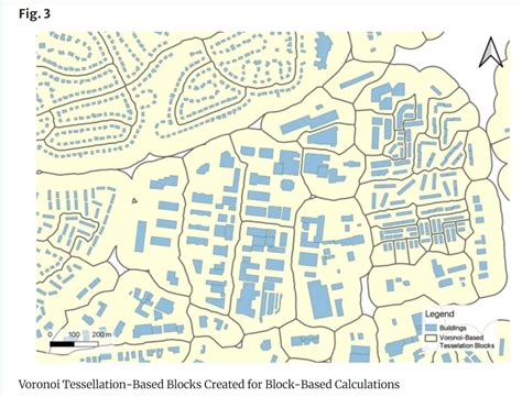 New Paper „enriching Building Function Classification Using Large