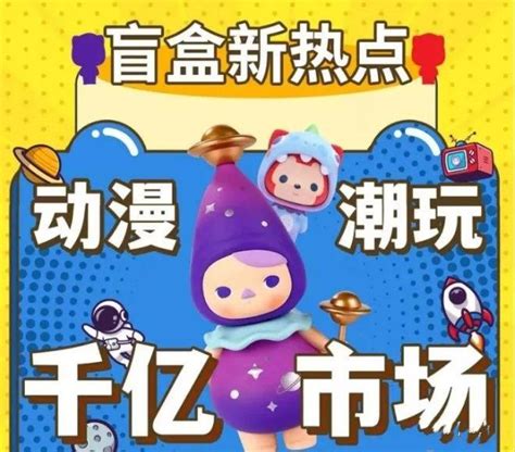 盲盒抽奖系统开发和盲盒app源码搭建步骤！ 知乎