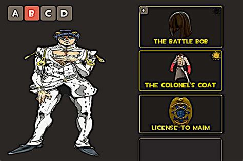 10th Class R Tf2