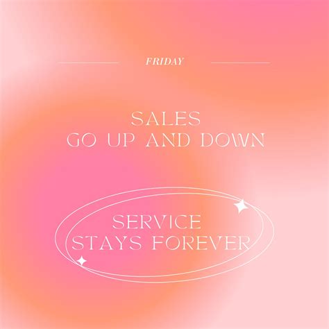 Suhasi Padhiyar On Linkedin Customerservice Clientrelations Businesssuccess Customerloyalty