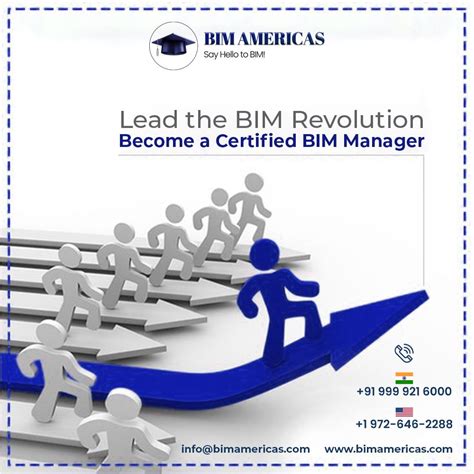 Bim Americas On Linkedin Revit Bim Autodesk Archicad Bimcourses 3d Clashdetection