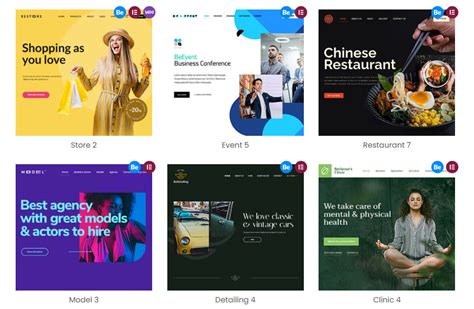 Visual Composer Vs Beaver Builder Vs Bebuilder Which Is Best