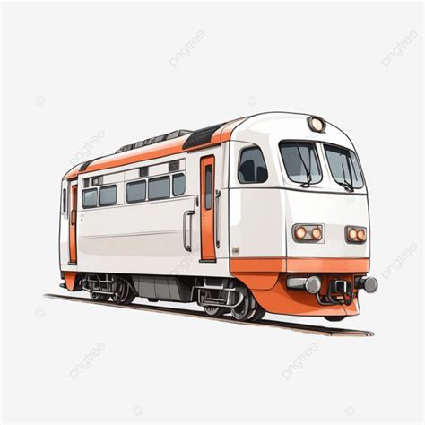 흰색 배경에 고립 된 빈티지 복고 기차 빈티지 복고 기차 절연 흰색 배경에 포도 수확 Png 일러스트 및 이미지 에 대한 무료 다운로드 Pngtree