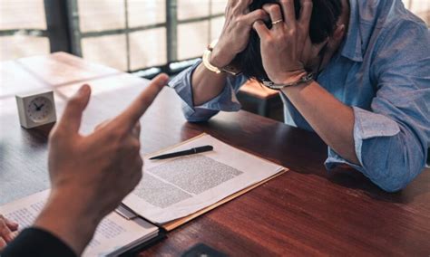 Кривична пријава против директор на училиште во Липково за „злоупотреба на службената положба и