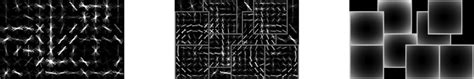 discriminatively trained deformable part models