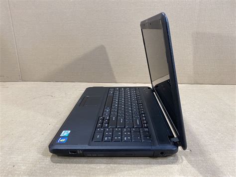 Lenovo Ideapad G Laptop Price In Pakistan Finalprice Pk