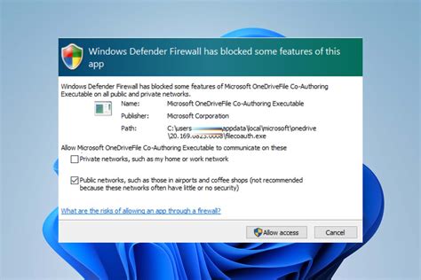 Filecoauth Exe What Is It How To Fix Its Errors Filecoauth Exe What Is It How To Fix Its Errors