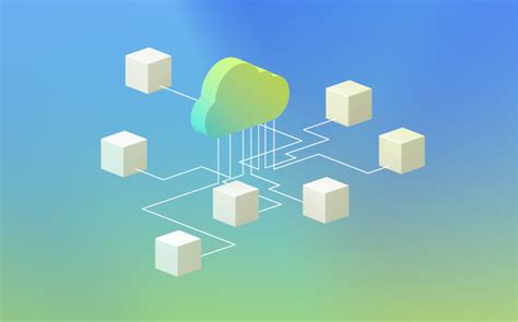 Using Lm Envision To Monitor Istio Managed Microservices Logicmonitor