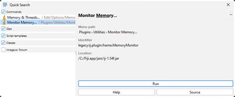 help with abba annotations in qupath usage and issues image sc forum