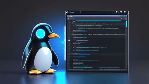 Step By Step Setting Up A Reverse Shell With Netcat By Logictech