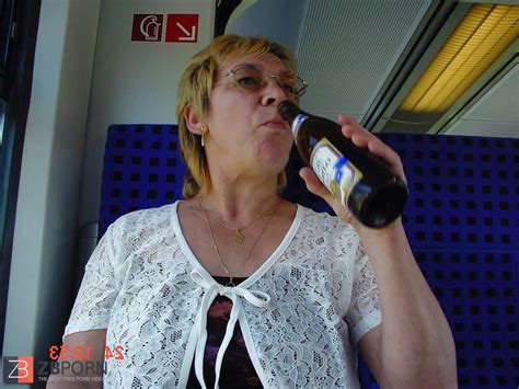 Die Alte Ficksau Zb Porn