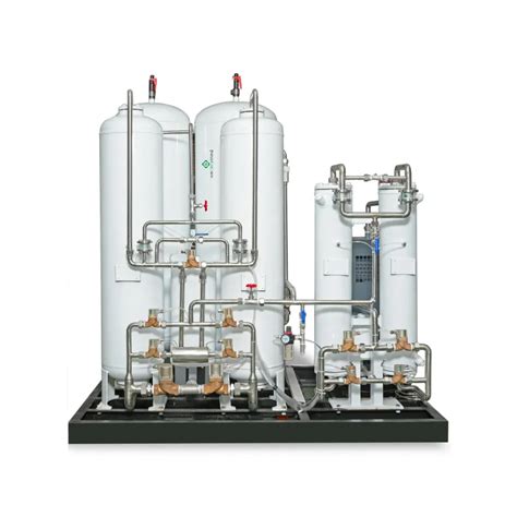 China Durable Medical Oxygen Concentrator Manufacturers And Suppliers