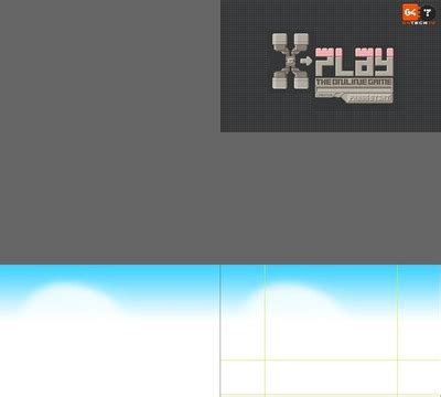 Swfchan X Play Swf Info