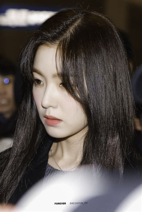 아이린 색조 화장 짤 모음 제목 까먹음 주의 인스티즈instiz 뷰티 카테고리