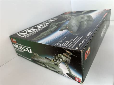 Yahoo オークション 【未組立】機動戦士ガンダム ガンダムコレクショ