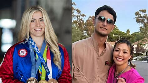 Yu Darvishs Wife Seiko Makes Major Announcement Prompting Helen
