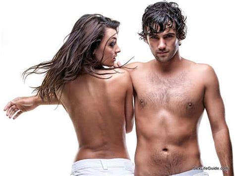 How Yoga Can Boost Up Your Sex Life Wellness Tourism Facilitator Consultancy Services By Dr Prem