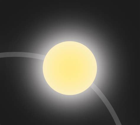 Css Animation Svg Motion Path With Offset Path Part 1