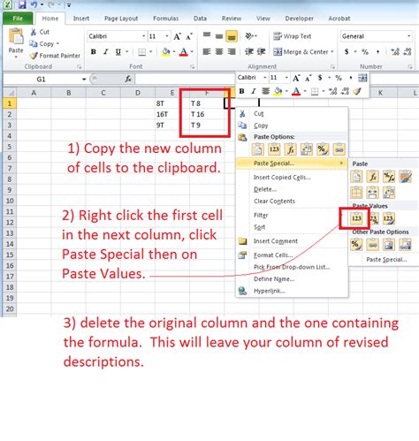 solved description keys work around autodesk community