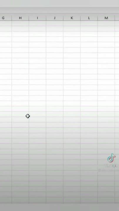 Data Analytics Using Excel Advanceexcel Learnexcel Exceltricks