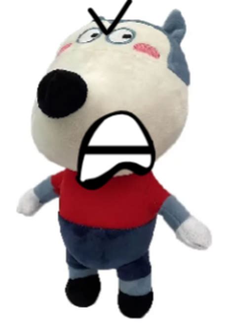 Discuss Everything About Wolfoo Wiki Fandom