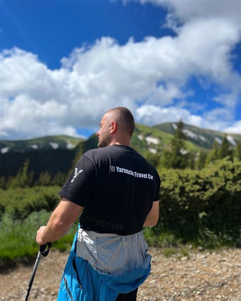 Навчально науковий інститут цивільного захисту ЛДУ БЖД У стінах