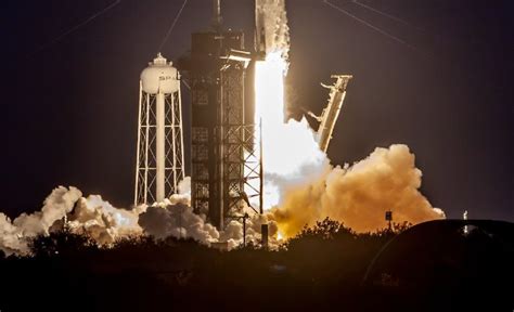 Evolved Expendable Launch Vehicle Eelv Secondary Payload Adapter Espa Americaspace