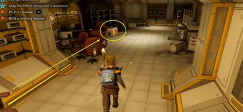 How To Craft Tier 3 Snail Shell Armor Set In Grounded 2 Item Level Gaming