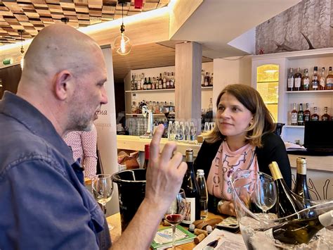 Винена карта ще популяризира района Западна и Централна Дунавска равнина Konkurent Bg