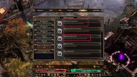 Xbox Achievement Bug Bug Reporting Crate Entertainment Forum