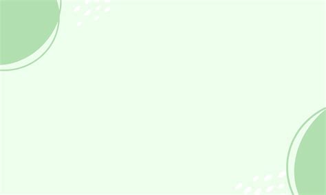Tổng Hợp 500 Light Green Background Aesthetic đẹp Nhất And Cực Kỳ Thu Hút Tổng Hợp 500 Light Green Background Aesthetic đẹp Nhất And Cực Kỳ Thu Hút
