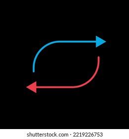 Music Repeat Ui Images Stock Photos Vectors Shutterstock