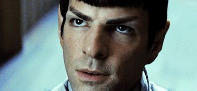 Post Sci Fi Gifs Tumblr Com Tumbex