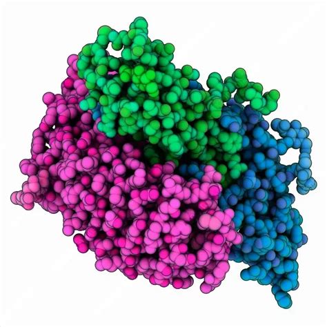 Hmg Vs Recombinant Fsh Hong Kong Understanding The Difference