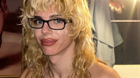 Samantha Hudson Lo Que Delata La Indignaci N Que Provoca Por Borja Ter N