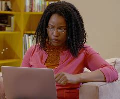 About W C WAI Web Accessibility Initiative WAI W C