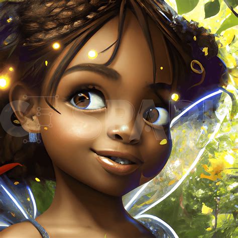 Glitter Graphics Tinkerbell Wallpaper