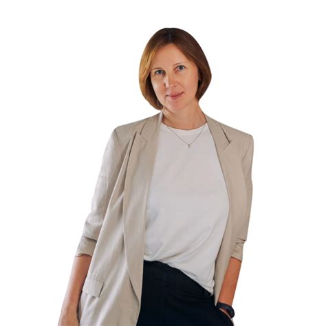 Liapunov And Reznichenko Защита интеллектуальной собственности