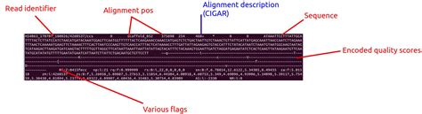 1 Introduction Gdelevoyecigarfilter Github Wiki
