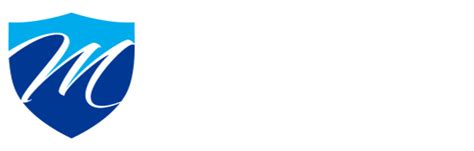 Windows系统下为什么有两个命令行工具？ Cmd和powershell的历史与区别 艺米优客