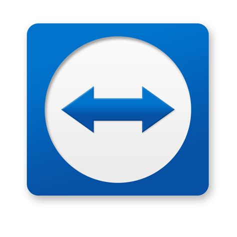 NuGet Gallery TeamViewer QuickSupport Integration 1805 24 1