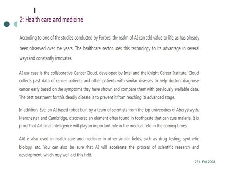 Artificial Intelligence Unit1 Ppt 1 Ppt