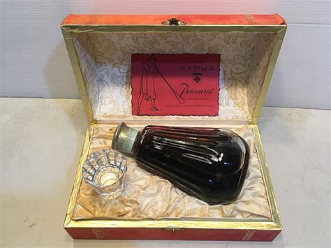 卡慕 木瓜 P9品酒網