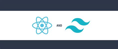 Reactjs Tailwind Css Starter Dev Community
