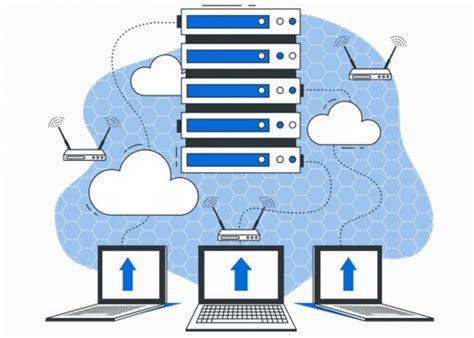 Wireless Networking Service In Pune Id 2852143634612
