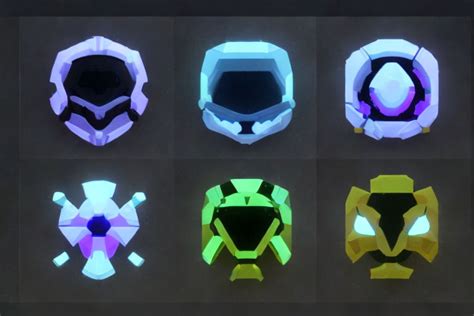 Icon Window For Skills 012 By Unsc007 On Deviantart