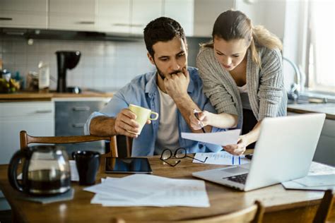 Portfolio Variance Investing Guide SmartAsset