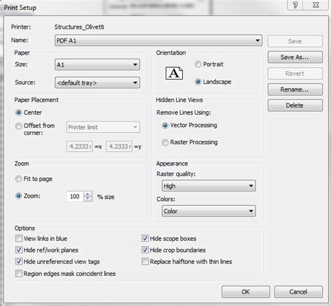 Solved PDF And Printing Issues Autodesk Community