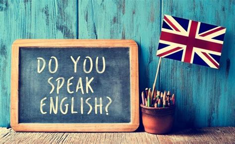 اعداد به انگلیسی با تلفظ