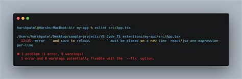 9 Essential Vs Code Extensions For Typescript Logrocket Blog